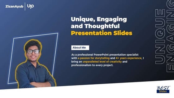 Challenges and Recommendations in 'Innovetia' Case | PPT