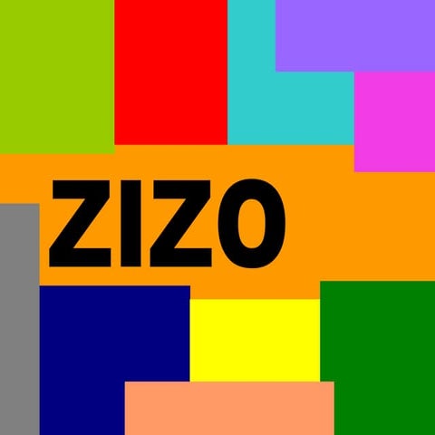 ZIZO volwassenen | PPT