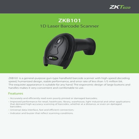 ZKB101.pdf