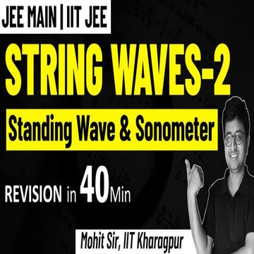 String_Waves_(Part-2)_PDF_Notes_Eduniti.pdf