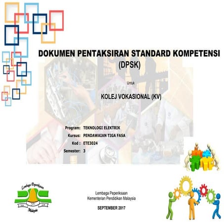 DPSK_ETE3024.pdf