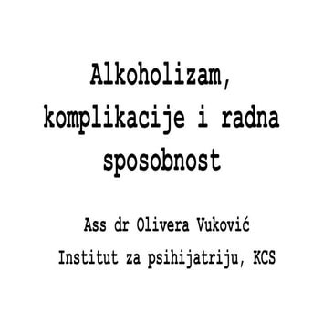 Farmakoterapija-samoubistva-u-hitnim-ustanovama.pptx