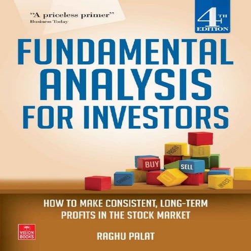 zlib.pub_fundamental-analysis-for-investors-4th-edition.pdf