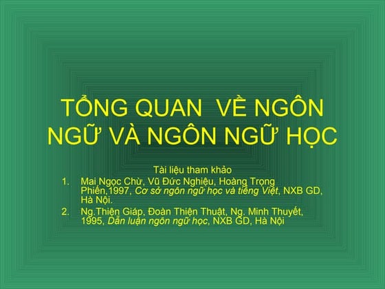 gioi thieu nhap mon ngon ngu hoc theo Mai Ngọc Chư.docx