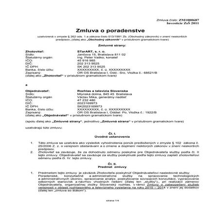 Zm1000687 txt - scan | PDF