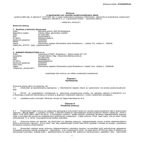 Zm2009936 txt scan | PDF