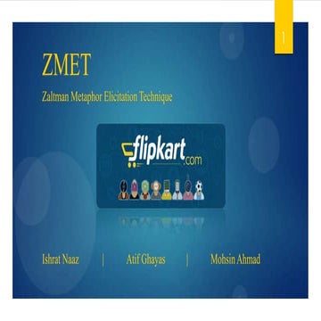 Zmet flipkart.com | Business | Business and Finance