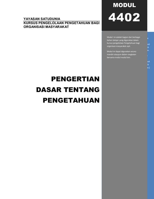 KNOWLEDGE CAPTURE AND CODIFICATION Susi Apriyanti.pdf