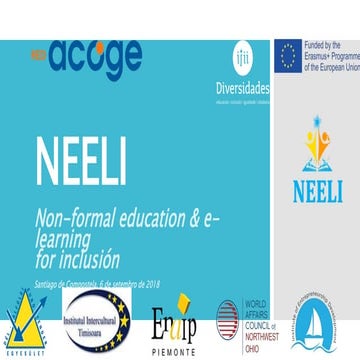 Neeli | PPT