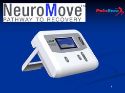 Neuromove training presentation | PPT
