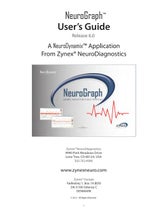 Neuromove training presentation | PPT