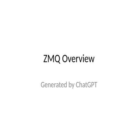 ZMQ_DATA_communication_Presentation.pptx