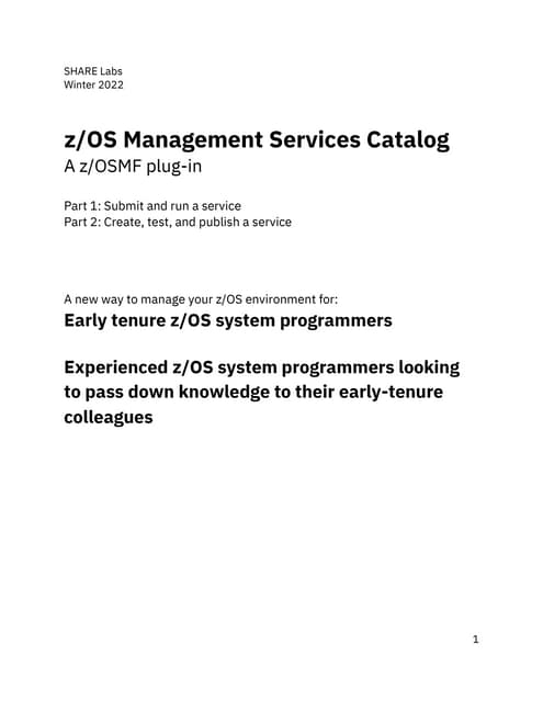 Easy dms basic process guide | DOCX