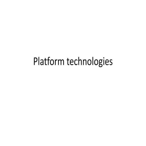 platform_technologies.pptx