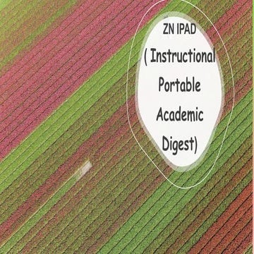 Zamboanga del Norte Division-IPAD-ppt.pptx