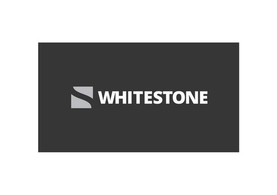 Presentation1 | PDF | Eye and Vision Conditions | Diseases and Conditions