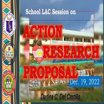 DepEd Action Research.pdf