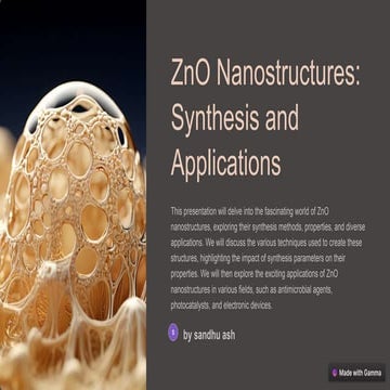 ZnO-Nanostructures-Synthesis-and-Applications.pptx