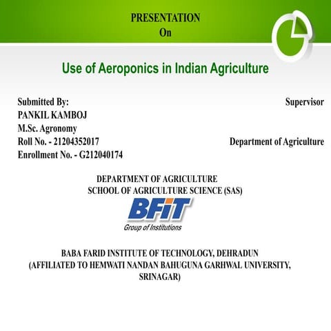 PANKIL_Kmsc fianl presentation AMBOJ_Aeroponics.pptx