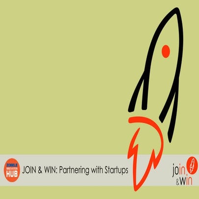 Zobele Join and Win | PPT