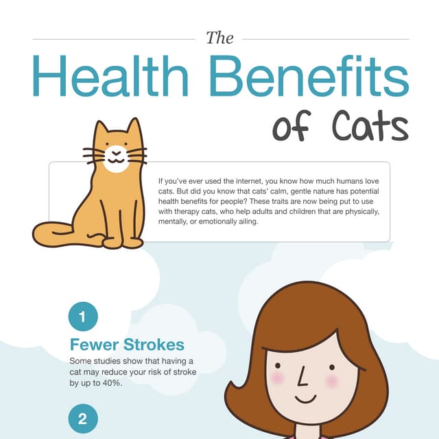 Therapy Cats | PDF | Physical Therapy | Wellness