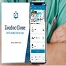 Zocdoc Clone On Demand Doctor App | PPTX
