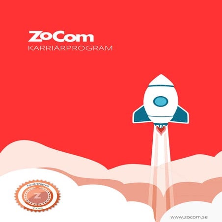 Zocom | PDF