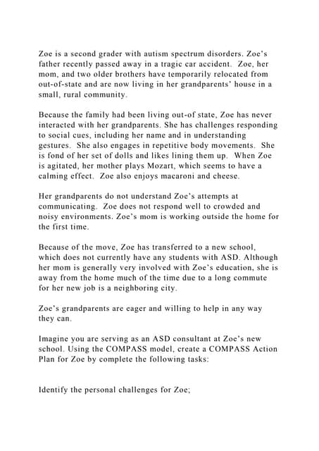 99 CASE The Give Back A Case of Union BustingThree years ago, Lo.docx | Business Banking ...