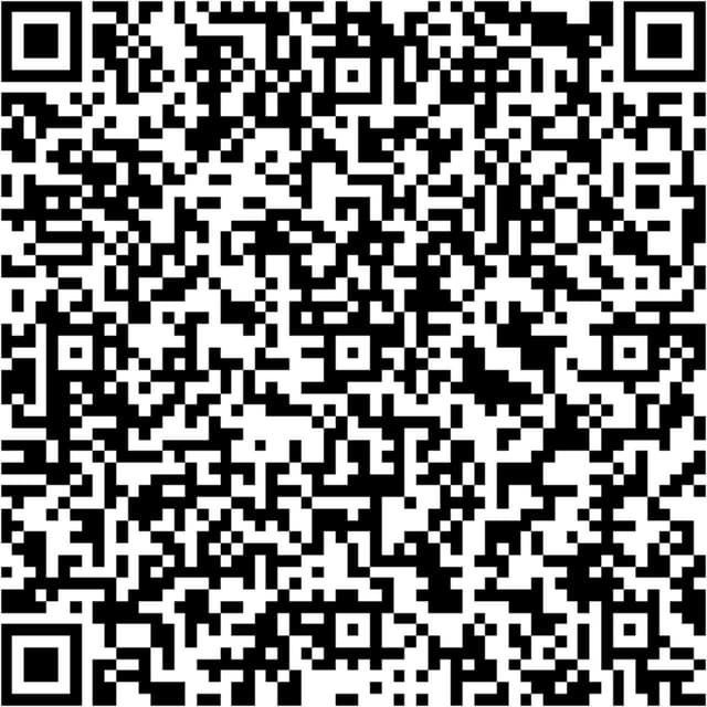 Zohair Qr Pdf(2)1 | PDF