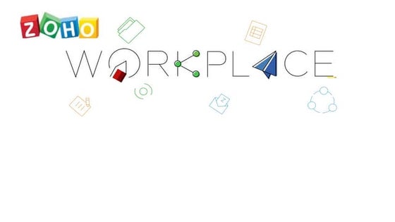 Introduction to zoho people | PPT