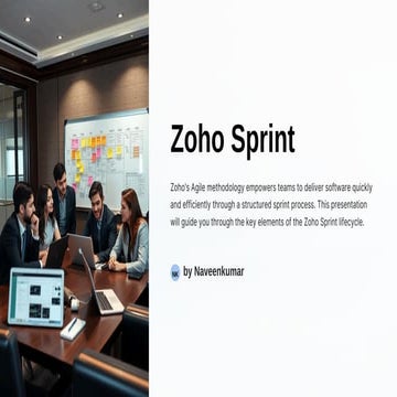 Zoho-Sprint537382762664848737291919638299.pptx.pdf