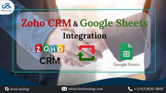 13 reasons why Dynamics 365 Wins over Salesforce | PDF