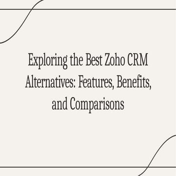 zohocrm-edition-comparison-usd.pdf