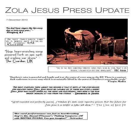 Tweak bird press_sheet | PDF