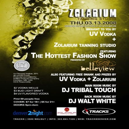 Zolariu Mshowjpg | PDF