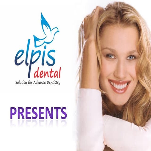 Zolar present laser | PPT