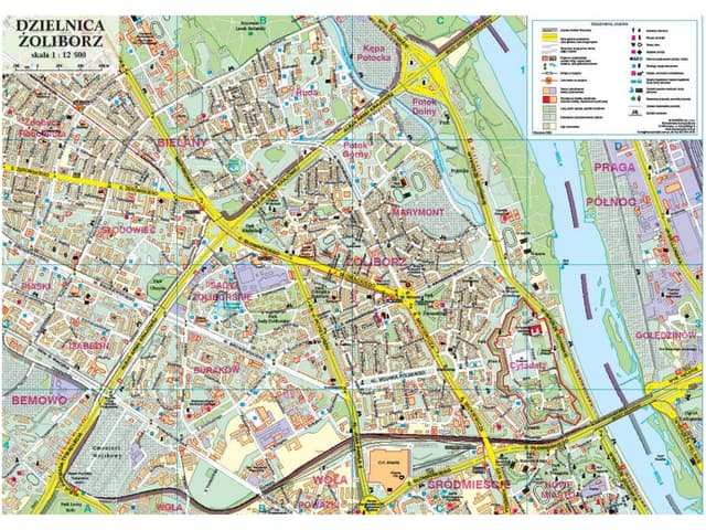 Preparing for Franchising - Assessing a potential franchisee | PPTX