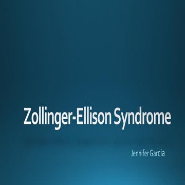 ZOLLINGER-ELLISON-SYNDROME_GARCIA_JENNIFER.pdf