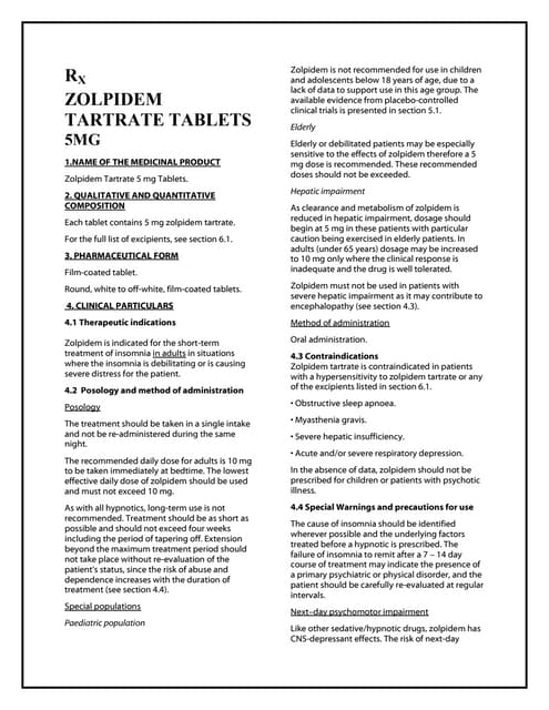 Ursodeoxycholic acid film coated tablets pil, taj pharmaceuticals ...