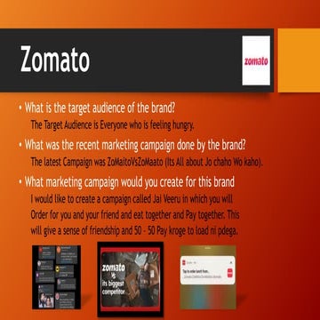Zomato.pptx