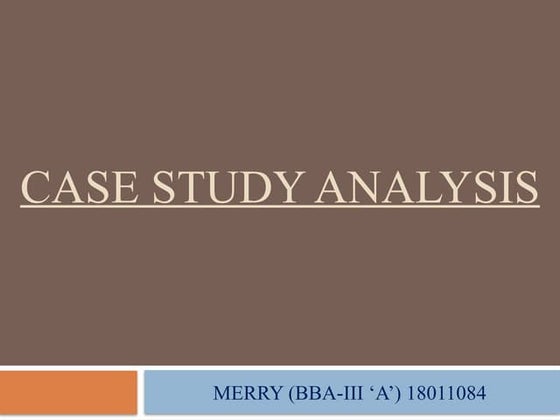 Zomato | PPTX | Marketing and Advertising | Business