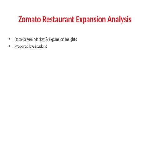 Zomato_Colorful_Professional_Presentation.pptx