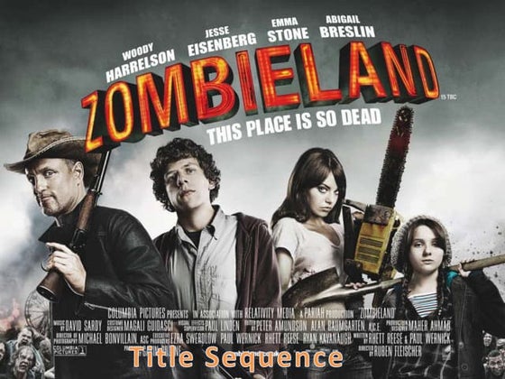 Tv script analysis | PPTX | Television | Entertainment