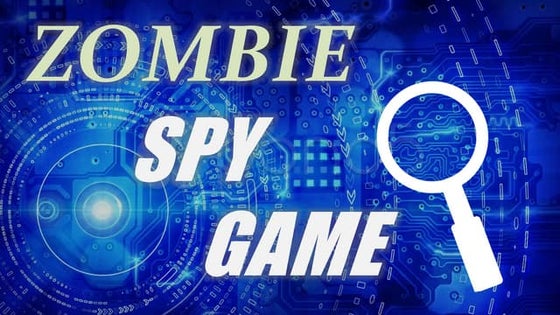 Spy Game Instructions.pptxgagagjagsjabgjhhak | PPT