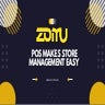Zomu Presentation.pdf