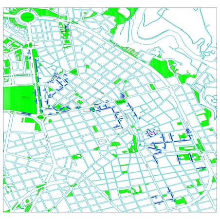 Horaris R4.pdf