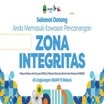 ZONA INTEGRITAS 2.pdfZONA INTEGRITAS 2.pdf