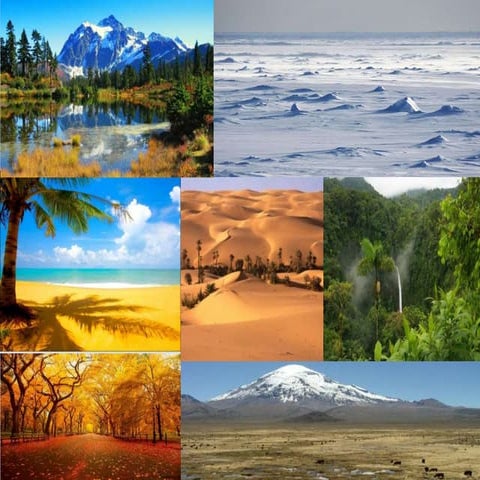 zonas climáticas 3 abc.pptx