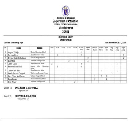 Zone-1_Entry-Form_Athletics-Boys_Elementary.docx