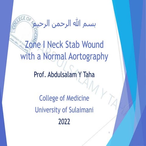 Zone I Neck Stab Wound with a Normal Aortography.pdf